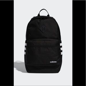 adidas | Bags | Adidas Core Backpack | Poshmark